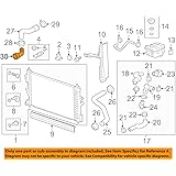 Amazon.com: Genuine GM Connector Part# 13585849: Automotive