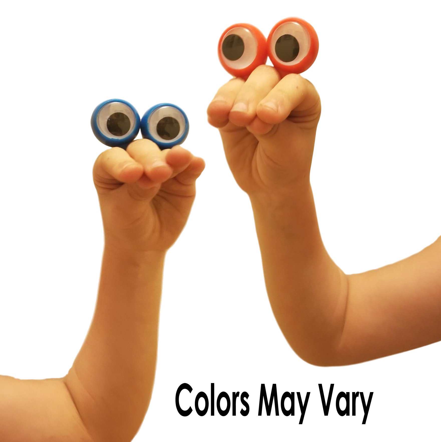 ThrowThings.com Upgraded Slappy From Goosebumps Ventriloquist Dummy ...