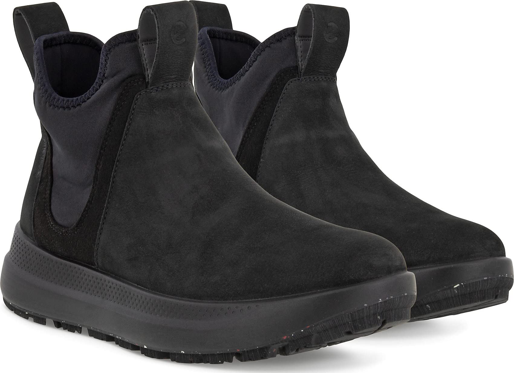 Mua ECCO Women's Solice Gore-tex Waterproof Chelsea Boot trên Amazon Mỹ ...