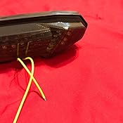 Amazon.com: Fits Yamaha FZ-09 Integrated Tail Light 2014 2015 2016 2017 ...
