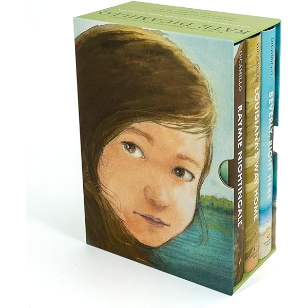 Justin Schiller's Instagram, Twitter & Facebook on IDCrawl