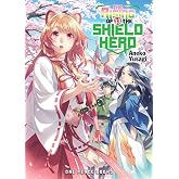 Amazon.com: The Rising of the Shield Hero Volume 15 (The Rising of the ...