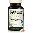 Amazon.com: Standard Process Inc. Zypan - Digestive Health Support ...