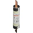 Mersen TRS-R Tri-Onic Time-Delay/Class RK5 Fuse, 600VAC/600VDC, 200kA ...