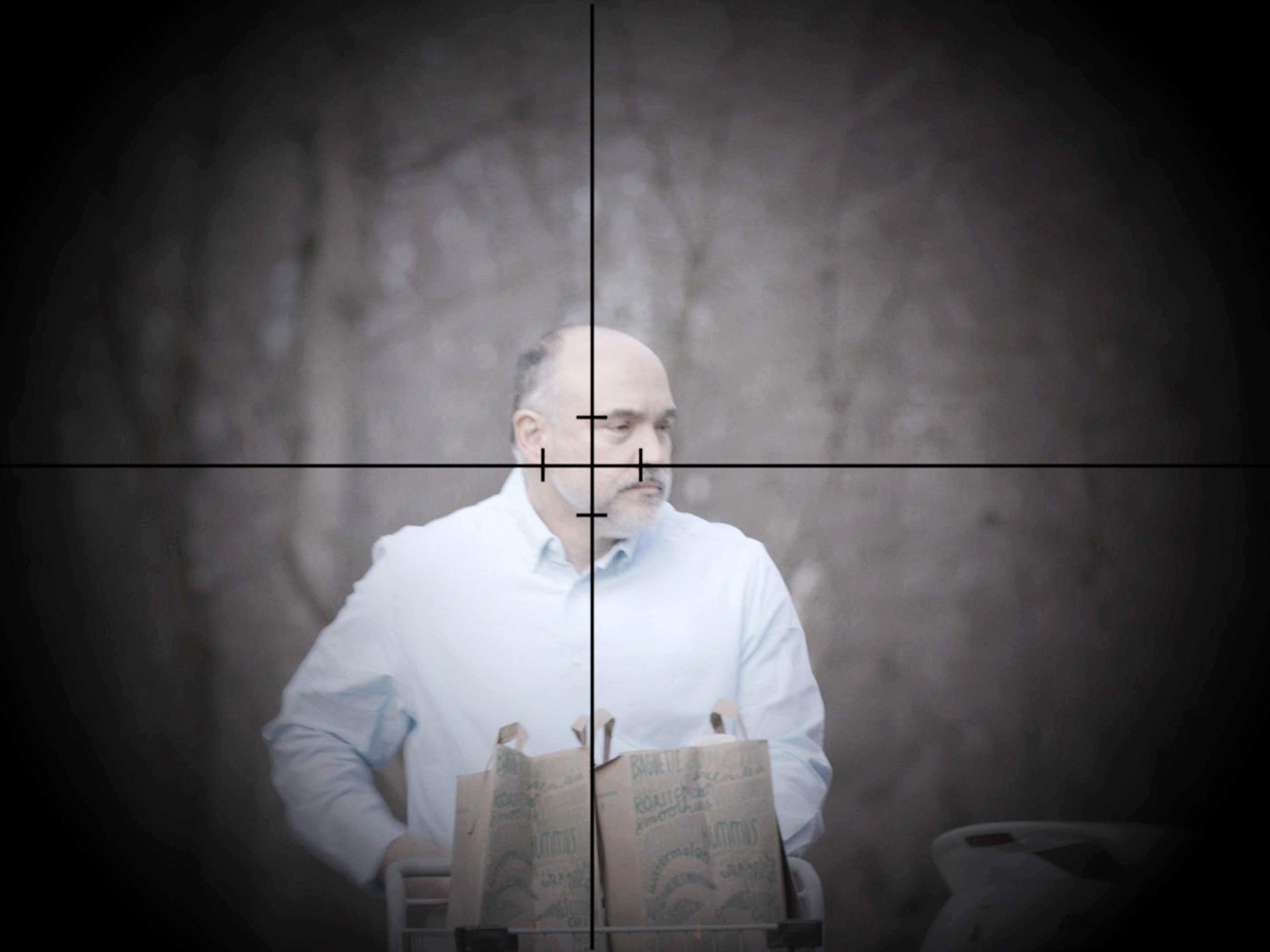 Amazon.de: CopyCat Killers / 2 ansehen | Prime Video