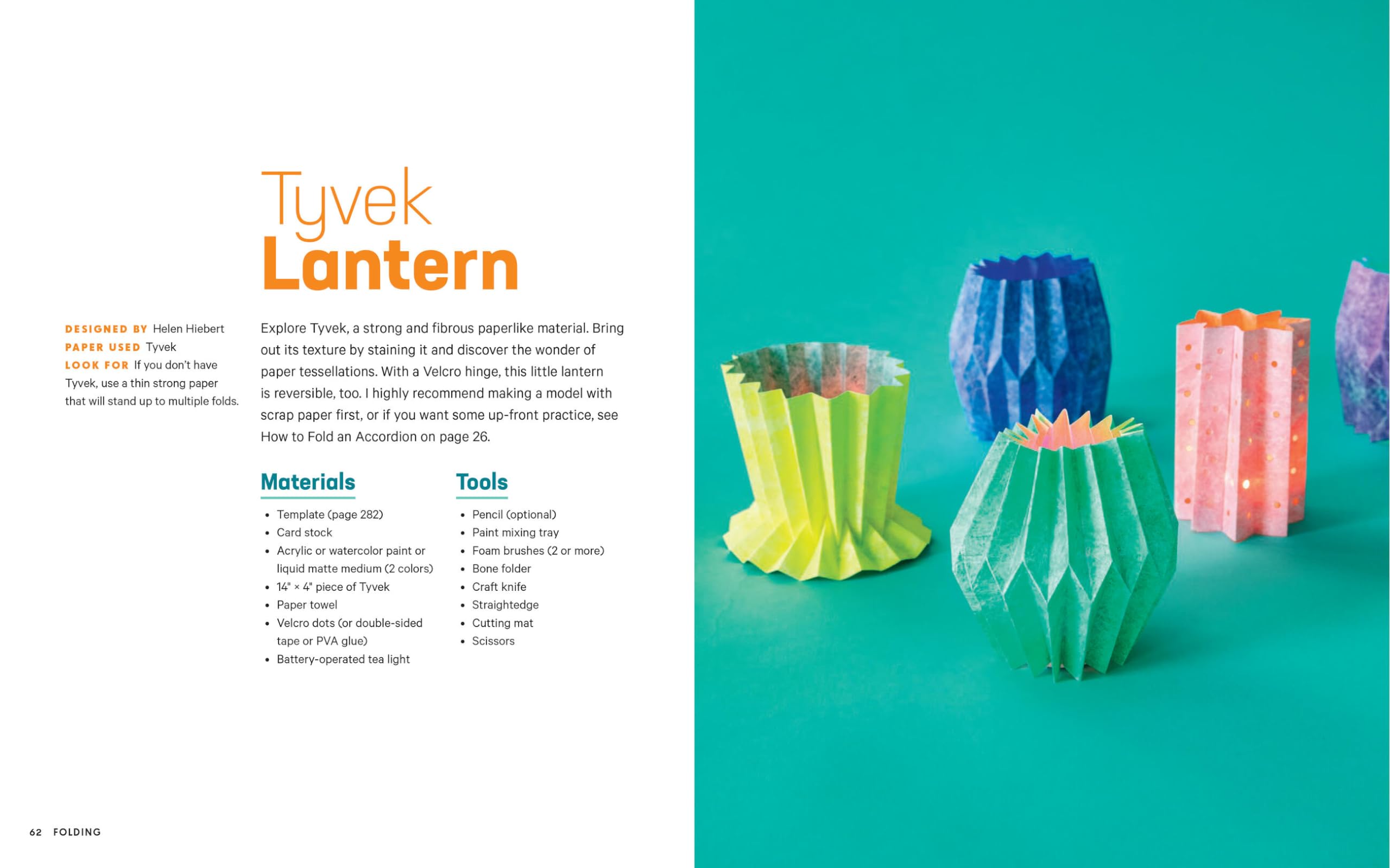 Mua The Art of Papercraft: Unique One-Sheet Projects Using Origami ...