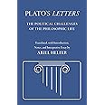 Plato's "Letters": The Political Challenges of the Philosophic Life ...