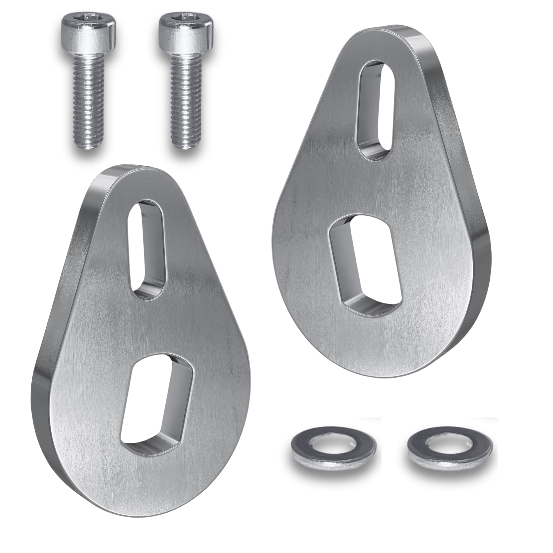 Mua Ebike Torque Arm Set Universal, Electric Bicycle, M14 Rear Axle ...