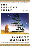 Circle of Wonder: A Native American Christmas Story: N. Scott Momaday ...
