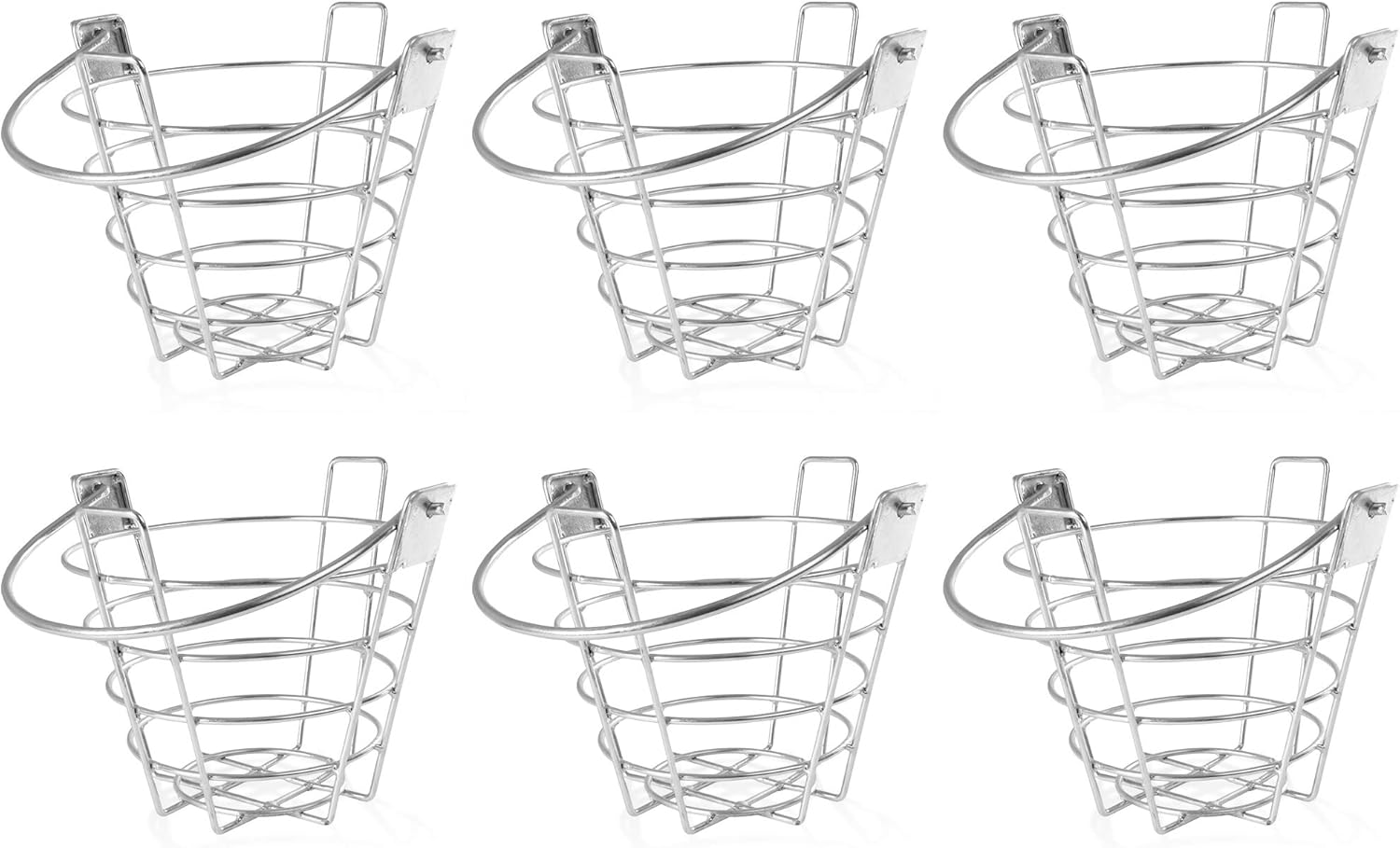 The Best Golf Ball Range Bucket - Home Previews