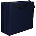 Amazon.com: American Furniture Alliance Hide A' Mat 3.5 x 30 x 75 inch ...