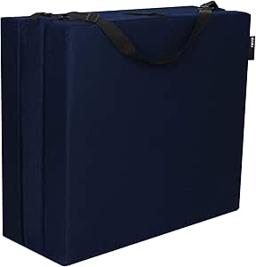Amazon.com: American Furniture Alliance Hide A' Mat 3.5 x 30 x 75 inch ...