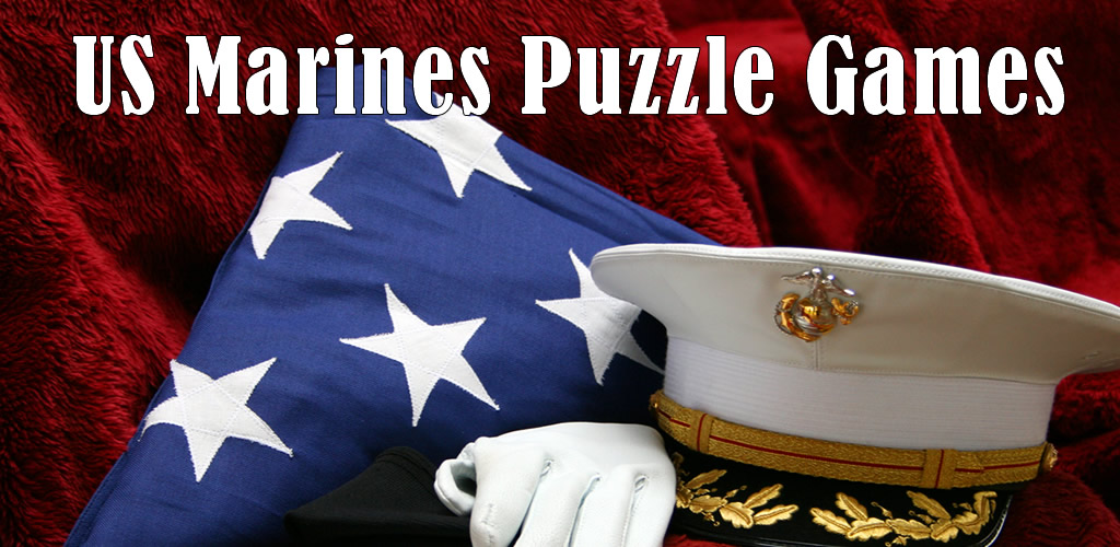 US Marines Puzzle Games:Amazon.com:Appstore for Android