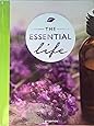The Essential Life, 4th Edition: Total Wellness Publishing, LLC ...