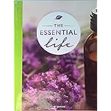 The Essential Life (2nd Edition): Total Wellness Publishing: Amazon.com ...