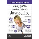 Use a Cabeça c#: Guia do Aprendiz Para Programação Real com c# e .net ...