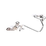 Amazon.com: ACDelco 25799003 GM Original Equipment Exhaust Pressure ...