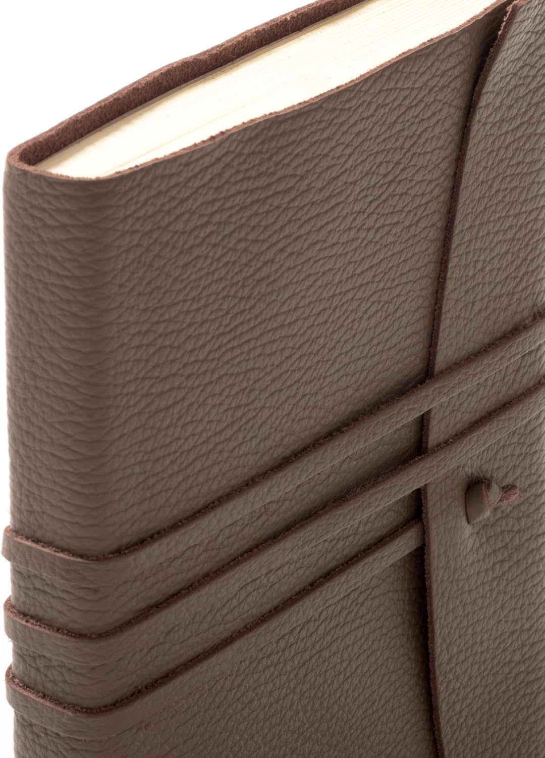 Medieval Prado Museum Notebook – BigaMart