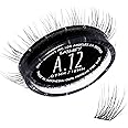 Amazon.com: Lashify Bold 12mm Gossamer DIY Eyelash Extensions Refill ...