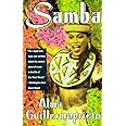 Samba: Guillermoprieto, Alma: 9780679732563: Amazon.com: Books