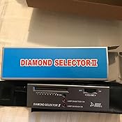 Amazon.com: HDE Diamond Test Kit with Gem Tester and Digital Pocket ...