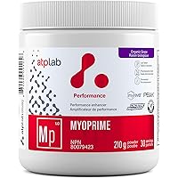 ATP LAB - ATP Supreme Beef Protein Powder Grass Fed 850g 28-Servings ...