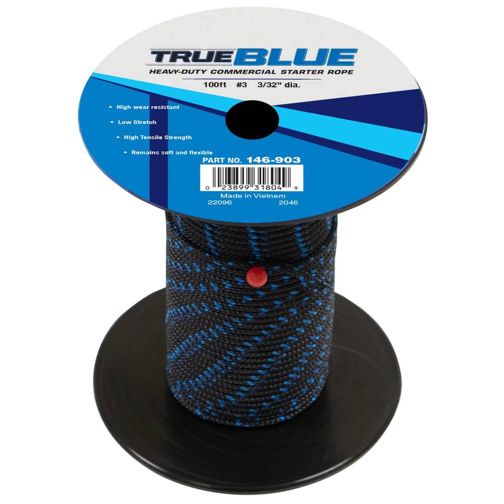Pull Cords Bahrain | Buy Online | Whizz Others
