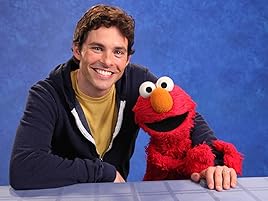 Watch Sesame Street - Season 42 | Prime Video