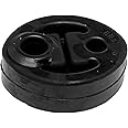 Amazon.com: Walker 35286 Exhaust System Hanger Insulator for Honda ...