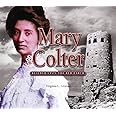 Mary Colter: Builder Upon the Red Earth: Grattan, Virginia L ...