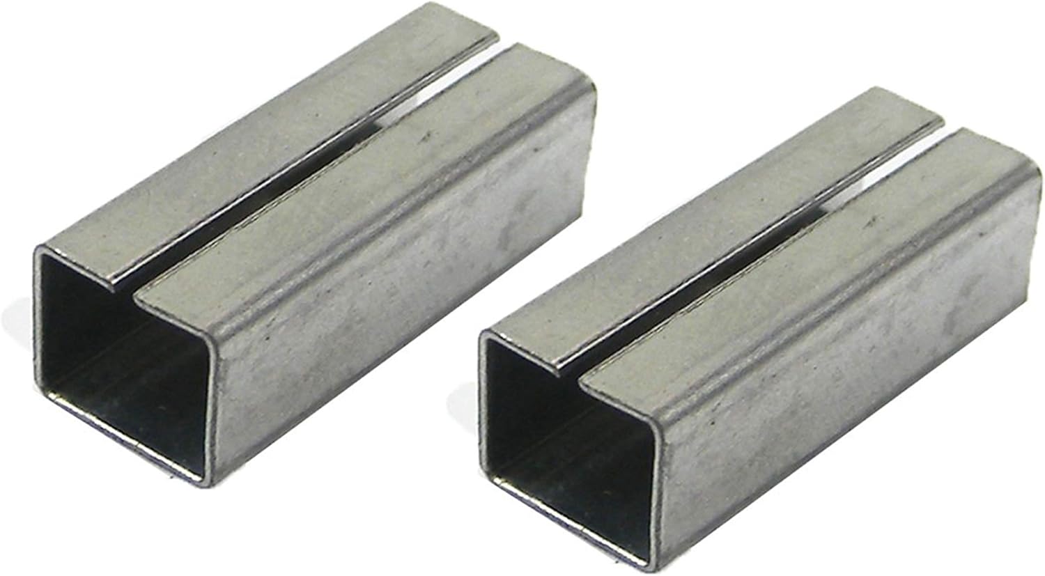 7mm to 8mm Spindle Sleeve Shims Converts, Metal x 5 Units (7 to 8mm ...