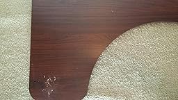 Amazon.com: Z-Line Designs Cyrus Workstation: Kitchen & Dining