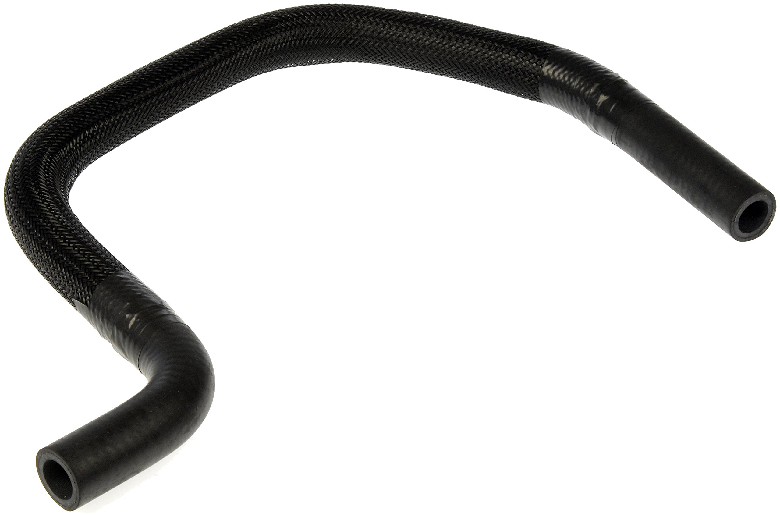 Return Hoses