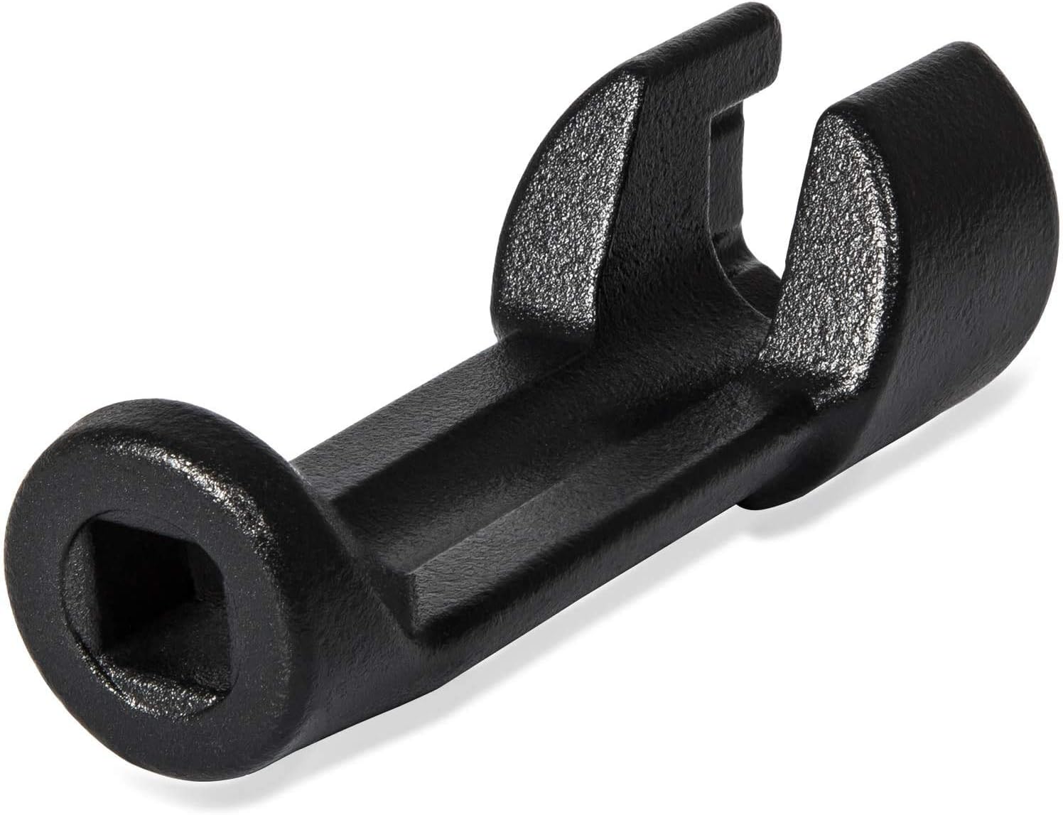 for Cummins Injector Tool 3/4 Inch Fuel Injection Flare Nut Socket Fuel ...