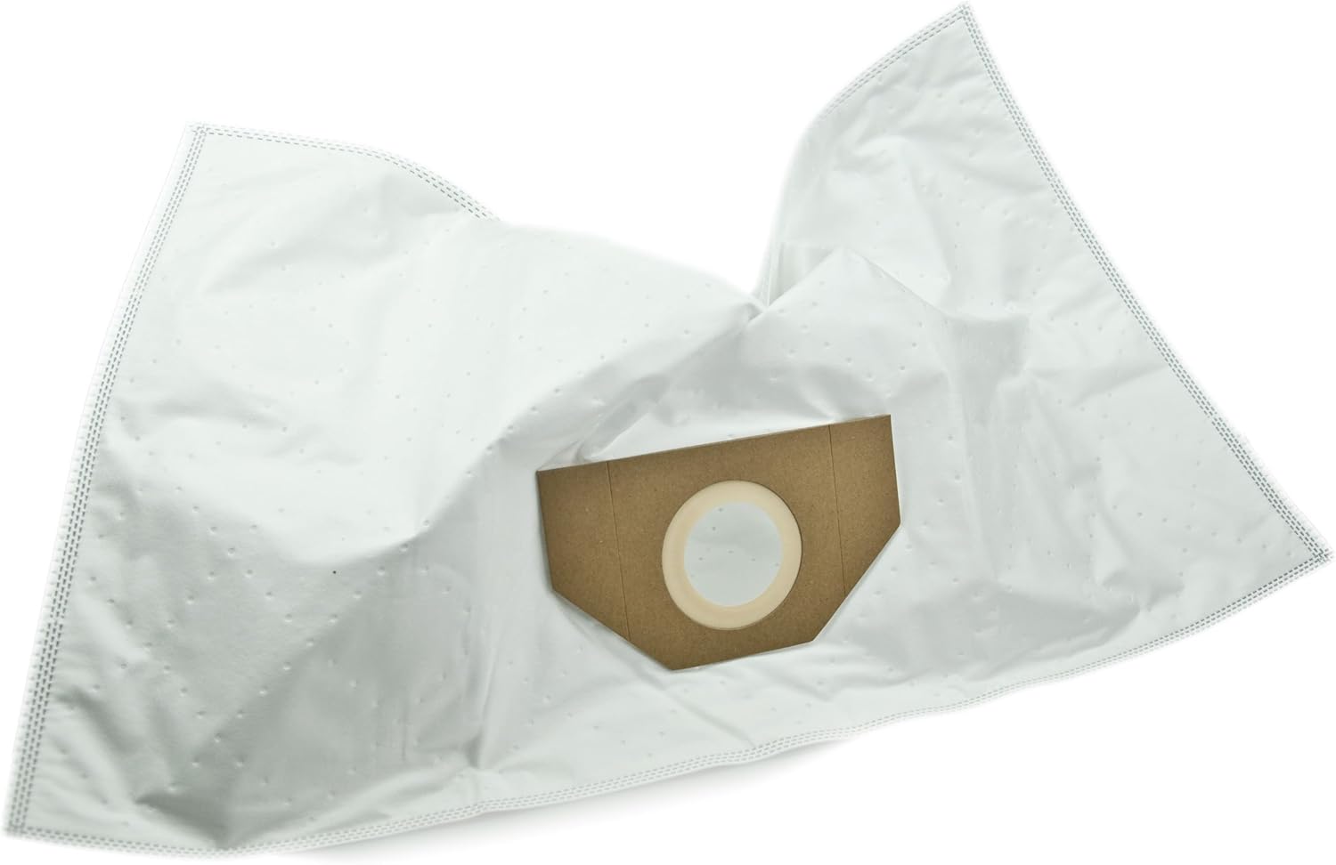 Savonga 5 Staubsaugerbeutel für Hoover Matrix: Amazon.de: Elektronik