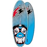 WIND SURFBOARD F2 RIDE 2016 ~ 160 LITER FREERIDE BOARD: Amazon.de ...