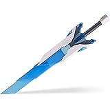 Max Steel Interactive Steel with Turbo Sword: Amazon.co.uk: Toys & Games