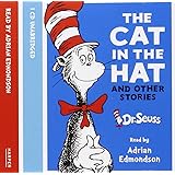 The Wheels On The Bus: Favourite Nursery Rhymes BBC Audio Children's ...