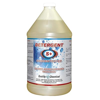 Detergent S Solvent-based Laundry detergent removes | Ubuy Botswana