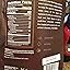 Amazon.com : ChocZero 50% Dark Chocolate, Sugar free, Low Carb. No ...