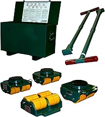 Roller Stands | Amazon.com