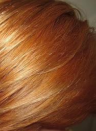 Amazon.com : L'Oreal Superior Preference - 9GR Light Reddish Blonde ...