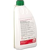 Original Renault Frostschutz Kühlerfrostschutz 1 Liter Glaceol RX Type ...