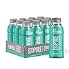 Isopure Zero Carb 32g Clear Protein Ready-to-Drink, Whey Protein ...