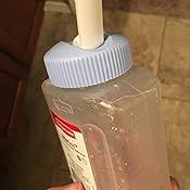 Amazon.com: Rubbermaid 3117RDSPA Litterless Juice Boxes 8.5 oz.: Home ...