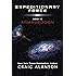 Amazon.com: Columbus Day (Expeditionary Force Book 1) eBook: Craig ...