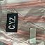 CYZ Women's 100% Cotton Woven Sleep Pajama Pants at Amazon Women’s ...