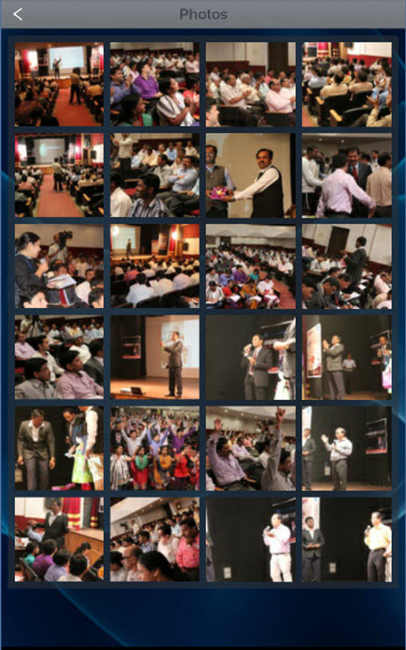 Amazon.com: Winners Club: Appstore for Android