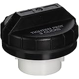 Amazon.com: Gates 31637 OE Equivalent Fuel Tank Cap : Automotive