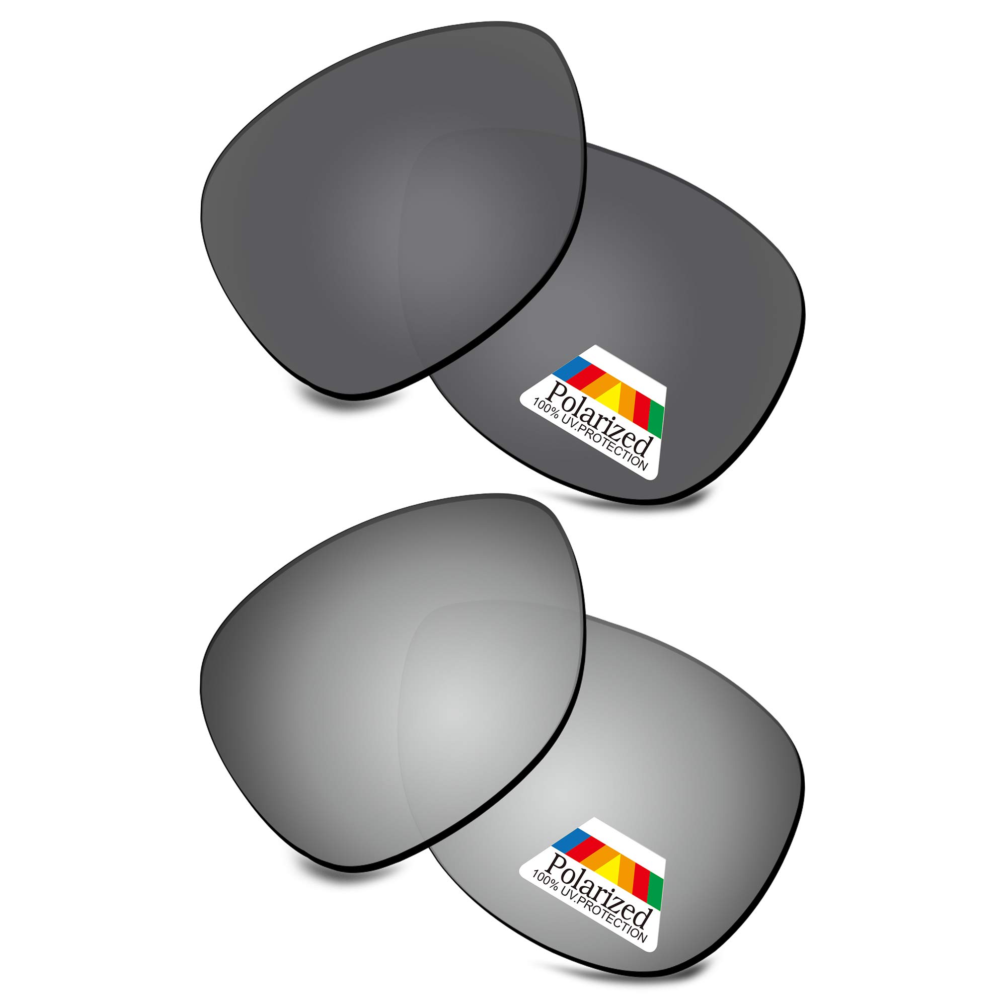 Bwake shop Kuwait | Buy Bwake products online Kuwait | Whizzcart